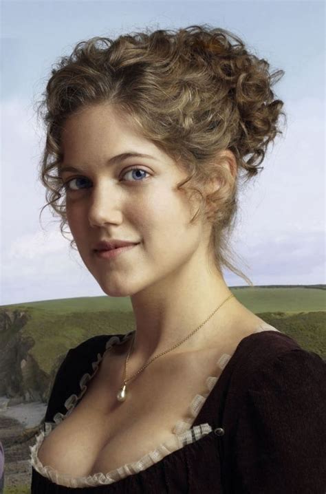 Charity Wakefield Alchetron The Free Social Encyclopedia