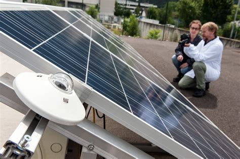 Photovoltaic Energy Systems Eurac Research