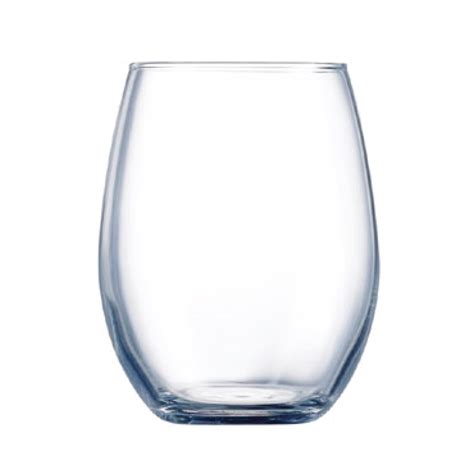Wine Glass Png Free Download Png All