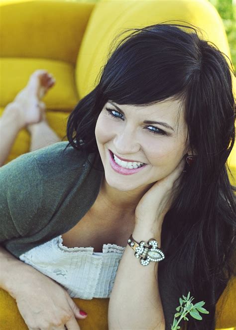 Brittany Brookss Photo Portfolio 0 Albums And 30 Photos Model Mayhem