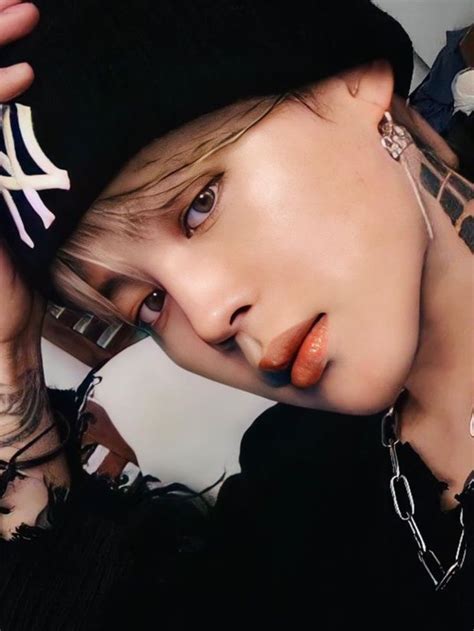 Pin By Blade Gorzv On Editables Jimin Jungkook Bts Jimin Park Jimin