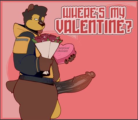 Rule 34 2024 Absurd Res Anthro Balls Bear Biped Bottomless Candy Chocolate Clothed Clothing