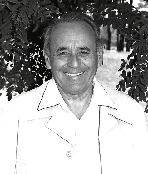 Dr John Brosius About National Health Association