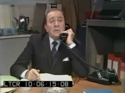 Michael Gover The Arthur Conan Doyle Encyclopedia