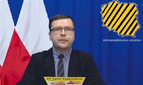 Wrzucam Memy Bo Nic Innego Do Roboty Nie Mam Rzsk
