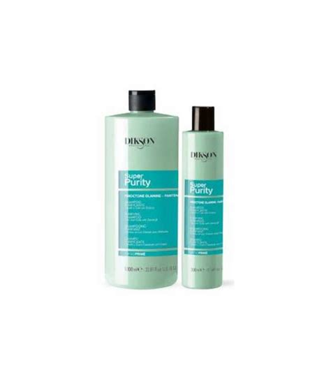 DIKSON PRIME Beautycore