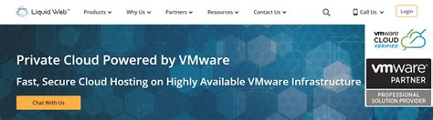 A Deep Dive Into The Benefits Of Virtualization Liquid Web