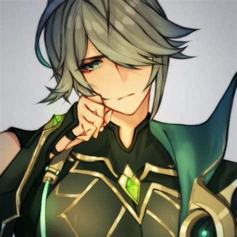 Pin By Myshit On Genshin Impact In 2022 Character Art Ayato Impact