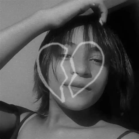 Morena Silva Moreninhado02 • Threads Say More