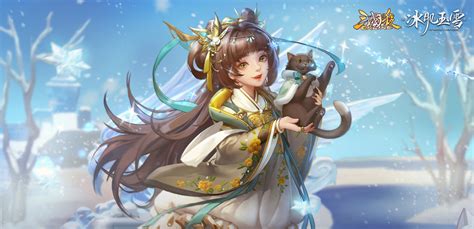 三国杀十周年金秋小福袋怎么获得 三国杀十周年金秋小福袋获得方法 梦幻手游网