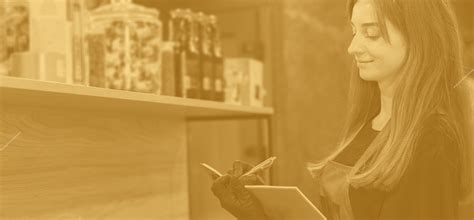 Essential Knowledge For Streamlining Your Retail Store Audit Process