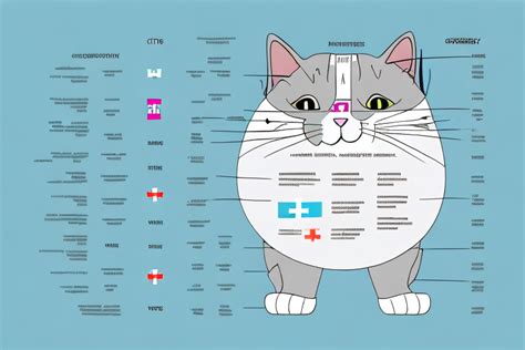 Why Do Ckd Cats Lose Weight Exploring The Causes And Treatment Options