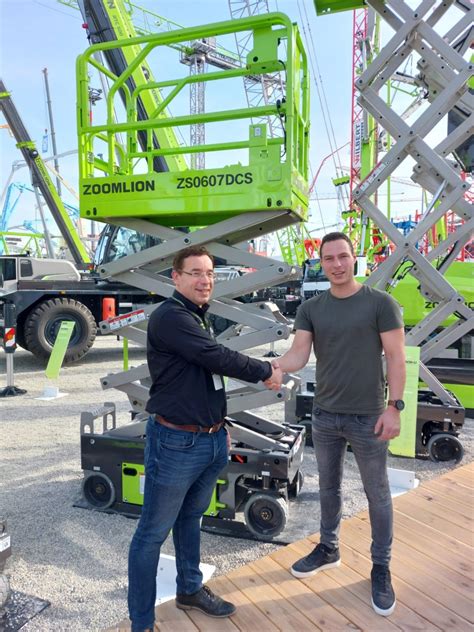 Rick Nap Posted On Linkedin