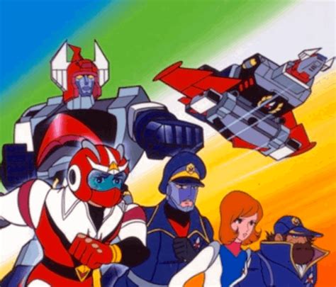 노래듣고 애니특촬 제목 맞추기20~40세용 마추기 아이오