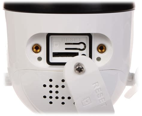 Ip КАМЕРА F4c Pv Wi Fi Smart Dual Light Active Камеры с
