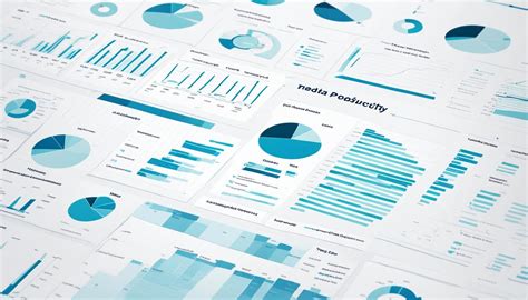 Boost Your Success With Key Productivity Metrics