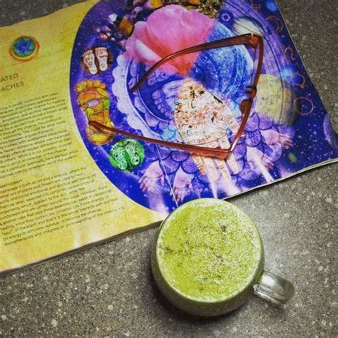 Banana Matcha Green Tea 3 Leaf Tea 3 Leaf Tea