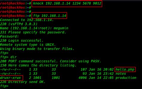 Aqua 1 Walkthrough Vulnhub Ctf Aqua 1 Vulnhub Writup