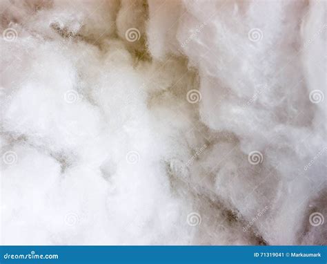 The Wadding Background Stock Image Image Of Bright 71319041