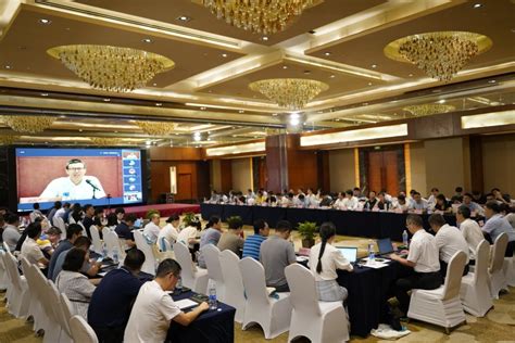 中国材料研究学会
