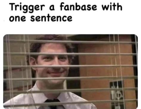 Let The Fun Start R Funnyandsad