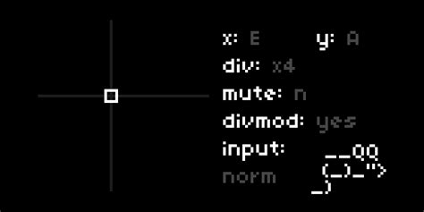 Mouse Updated With Usb Keyboard Mouse Library Lines
