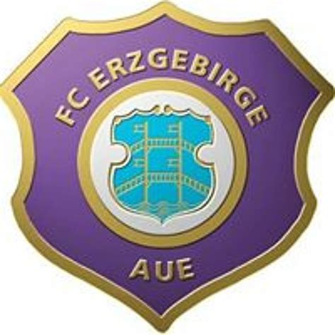 Stream Stephan Kastner Music Listen To Songs Albums Playlists For Free On Soundcloud