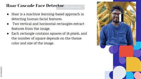 Phyo Thu Htet On Linkedin Simbolo Proudteacher