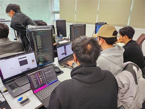 애드인에듀 과정평가형 자격 자바java 풀스택 개발자 양성을 위한 정보처리산업기사 취득 부트텐트 일정가격비용후기커리큘럼국비지원내일배움카드 정보 정리