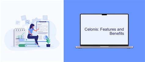 uipath process mining vs celonis savemyleads