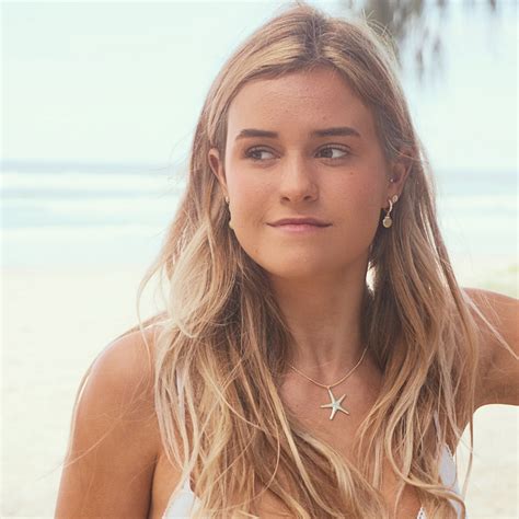 Iluka Hoops Kailumea