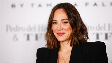 Tamara Falcó ¿por Qué Es Famosa