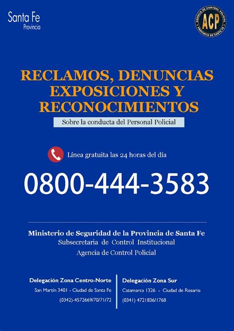 Reconquista Noticias