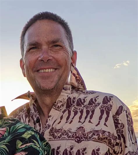 John W Ratcliff MobyGames