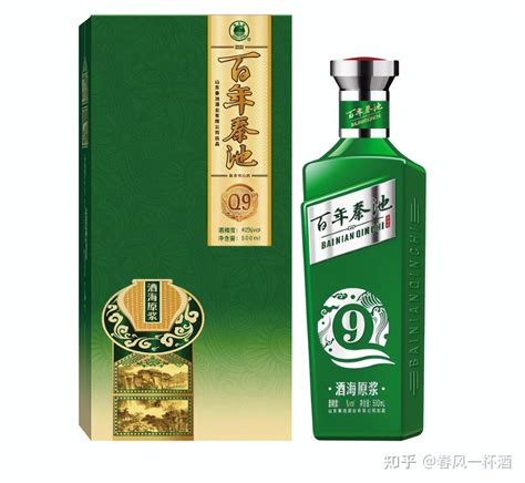 山东的“酒窝子”，潍坊人喝什么酒丨潍坊的白酒江湖，一县一白酒 知乎