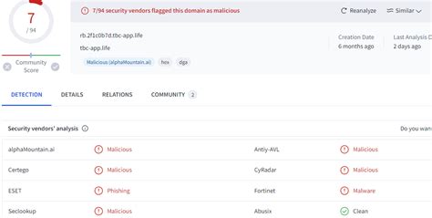 Ngate Android Malware Exploiting Nfc Technology