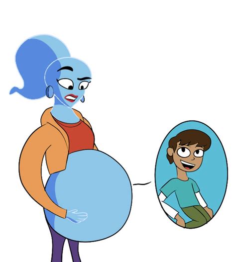 Oh Hey Maria Amino Vore Nice By Mrlosneo On Deviantart