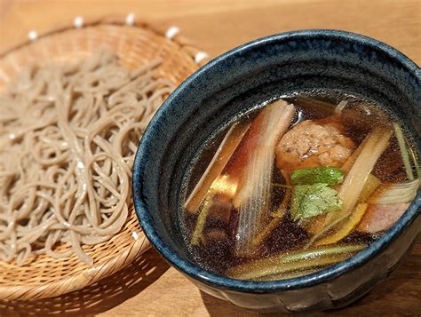 都会のオアシス「東京ガーデンテラス紀尾井町」。永田町でのんびりランチと紅葉散策 Komiti Tokyo