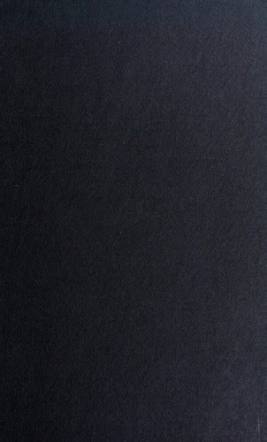 Principles And Techniques Of Applied Mathematics By Friedman Bernard Open Library