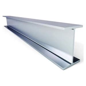 Besi Wf 200 X 100 X 55 X 8 Mm 12 M Solusi Baja Indonesia