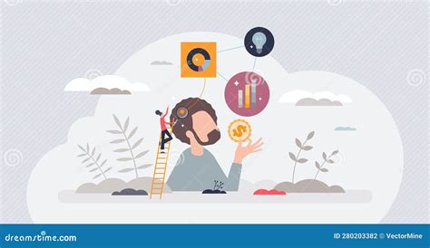 Consumer Behavior Understanding To Make Effective Ads Tiny Person