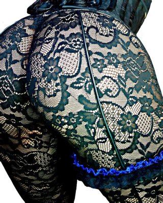 Wettlok Porn Pics XXX Photos Sex Images PICTOA