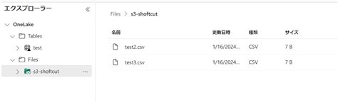 Microsoft Fabric OneLake integration Azure Databricks基幹システムのクラウド移行構築