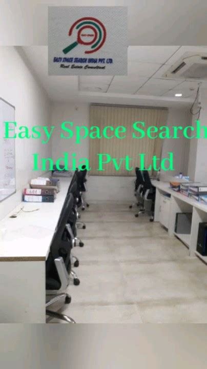 Kuldeep Dhaka On Linkedin Noida Really Officedesign