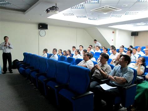 Gst Implementation Project Jaya Tiasa Holdings Berhad