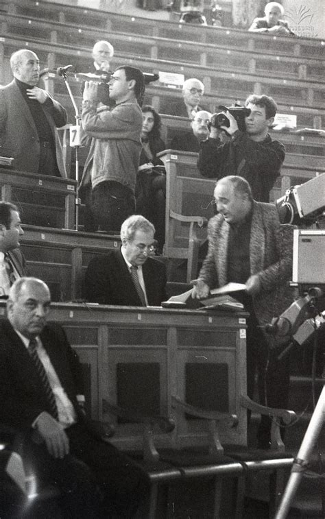 Iverieli ჯაბა იოსელიანი