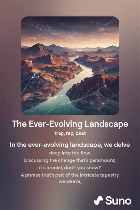 Talking To Chatbots By Reddgr On Linkedin The Next Story On Talking To Chatbots Will Include