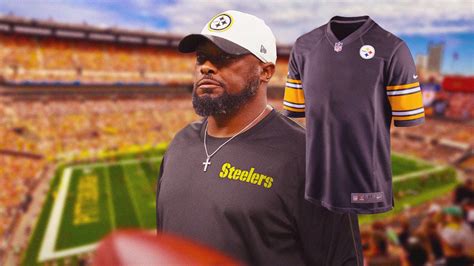 Steelers Most To Blame For Week 4 Loss To Colts