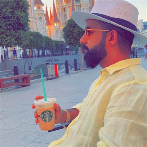 خليفة لالين 🇴🇲🇹🇷 Lalin309 Snapchat Stories Spotlight And Lenses