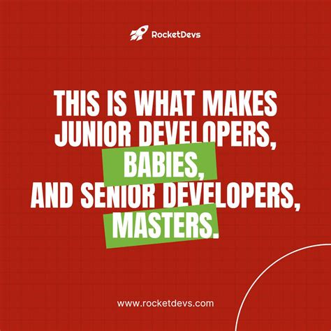 Rocketdevs On Linkedin Developers Rocketdevs Techgrowth